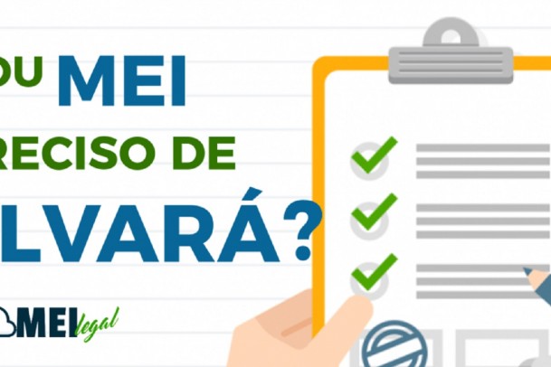 Notícia SIMPI/RO Notícia SIMPI/RO